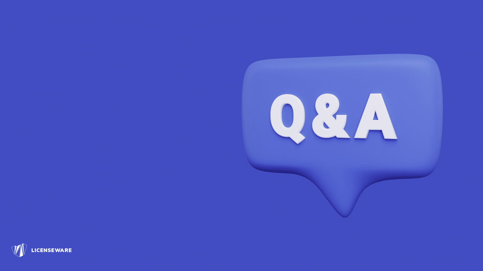 licensing-q-a-how-do-you-license-sql-server-2022-in-containers